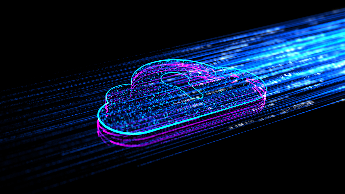 Assumed Breach – Interne Bedrohungen in der Cloud - SEC Consult