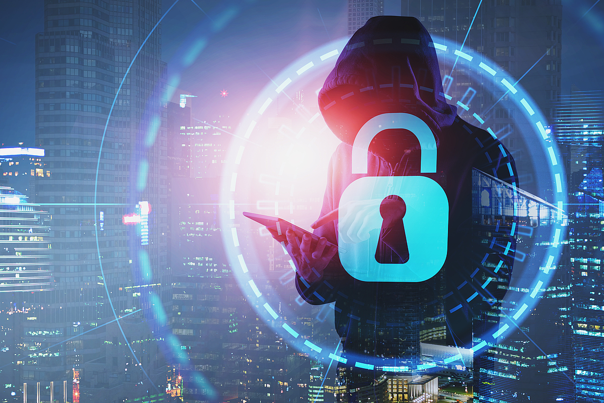 Ransomhub Ransomware: Double-Extortion Attack and How to Defend - SEC ...