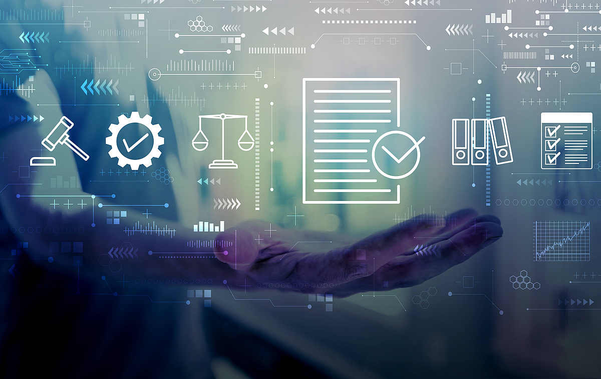 Understanding DORA Core Concepts: Spotlight on 'Critical or Important ...