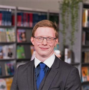 Datensicherheit und Compliance im Home-Office